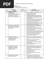 Instrumen Verifikasi Dan Validasi KSP SD 2025 - 2026 REVISI - 2 | PDF