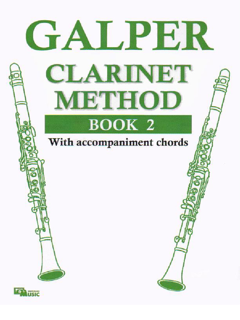 Galper-Parte-2-Pdf R$17,00 | PDF