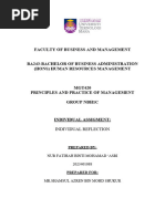 Precedent Study Guide | PDF | Precedent | Design