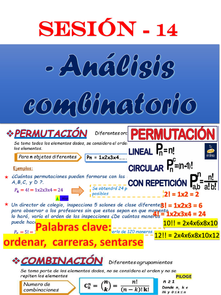 Semana 14 Solucionado | PDF Semana 14 Solucionado | PDF
