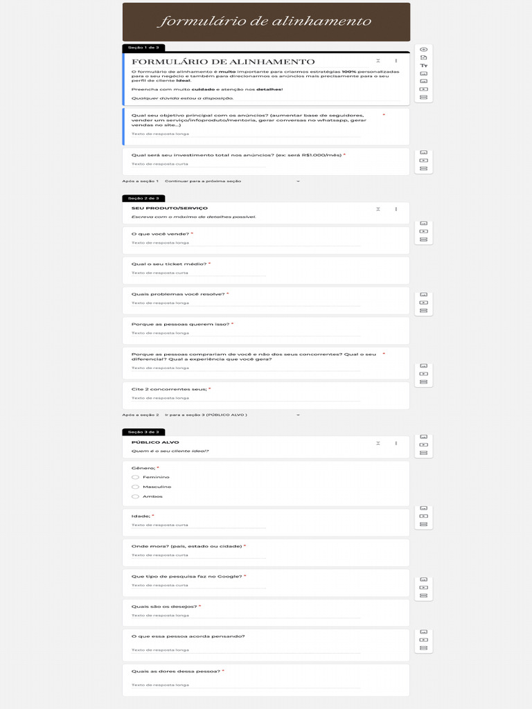 FORMULARIO-DE-ALINHAMENTO---Formularios-Google---docs.google.com ...