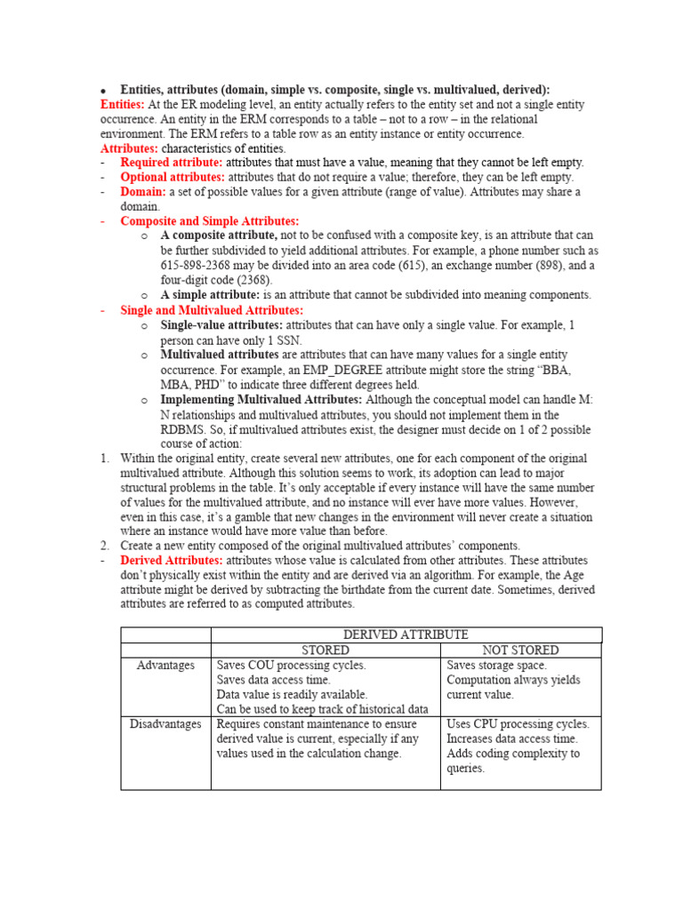 Quiz 5 - Reading | PDF | Computer Programming | Cybernetics