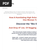 Heartbeat Text Pdf