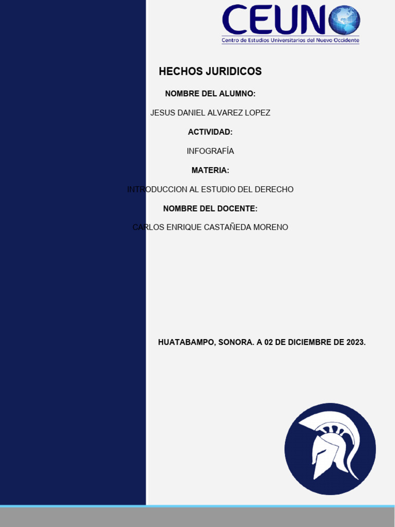 Tarea 12-Infografia-Jdal | PDF