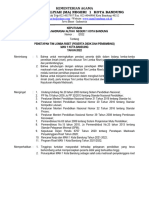 Tutorial Simpeg5 Revisi 5 | PDF