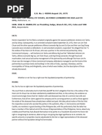UP Law College Curriculum Overview | PDF | Virtue | Social Institutions