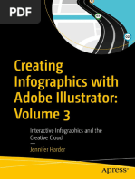 Beginner's Guide to Adobe Illustrator | PDF | Adobe Illustrator | Computing