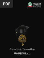 23. Nguyễn Thị Việt Trinh - Micro Teaching Lesson Plan | PDF ...