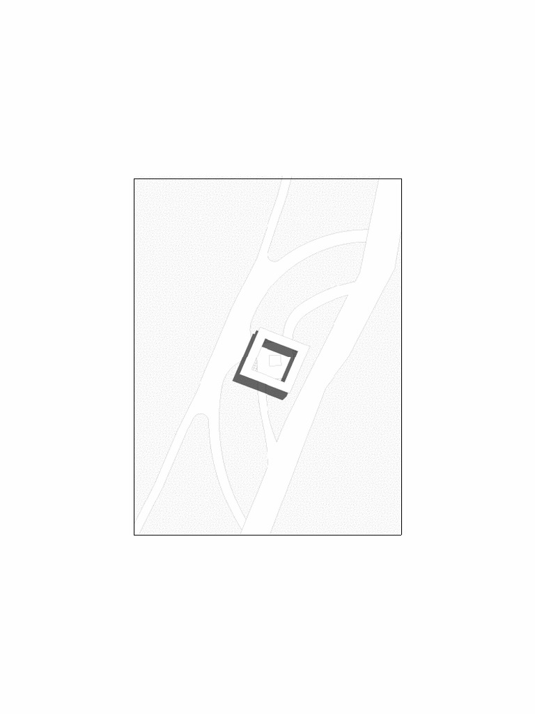 bản gd2 - Sheet - mb site - Unnamed | PDF