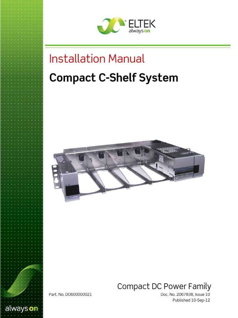 b-2067838-1-10 | PDF | Fuse (Electrical) | Rectifier