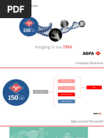 Revenue Codes List 2025 RCM | PDF | Palliative Care | Clinic