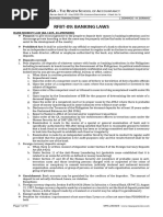 RFBT Reviewer by Laco Et Al (2022) | PDF