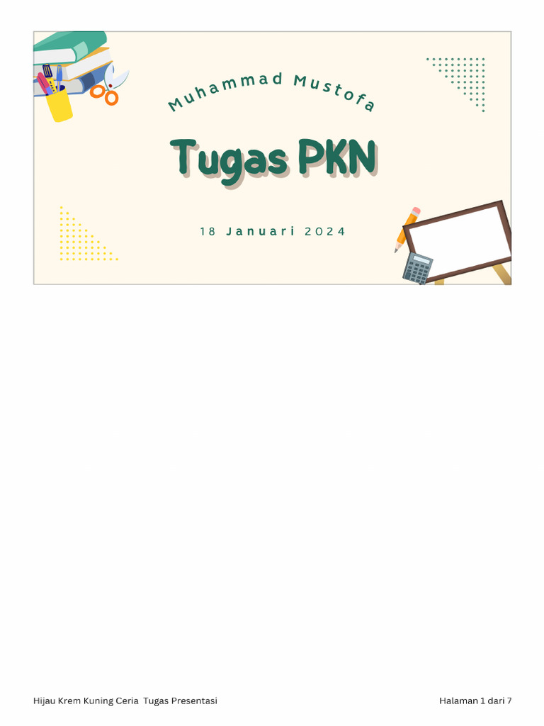 PDF 20240118 073607 0000 | PDF