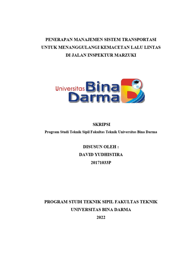 Proposal | PDF | Teknologi & Rekayasa