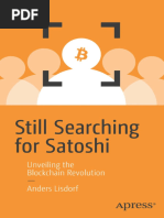 Bitcoin Whitepaper | PDF