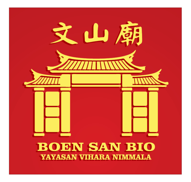 Logo Boen San Bio | PDF