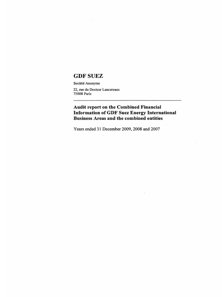 combined-financial-statements | PDF