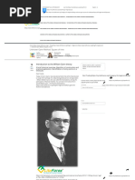 W D Gann Method of Trading PDF | PDF