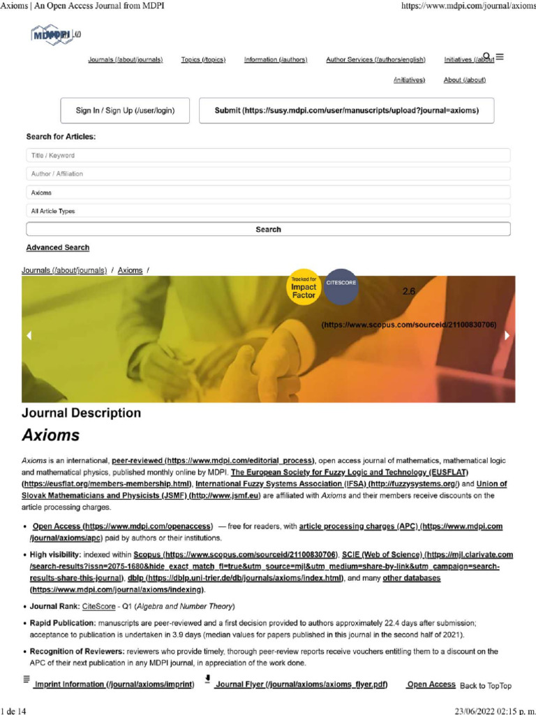PSO With Dynamic Adaptation of Parameters For Optimization in Neural Networks With Interval Type ...