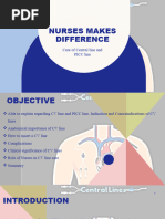 NG Tube, Lavage and Gavage Procedure Checklist | PDF | Clinical ...