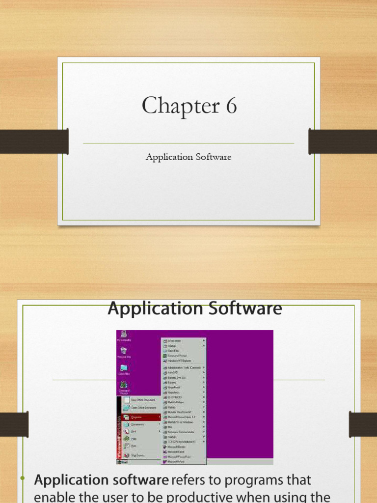 Lecture 6 | PDF | Graphics | Computer Science