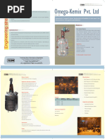 Falling Head Permeability Test Lab Manual | PDF | Soil Mechanics ...