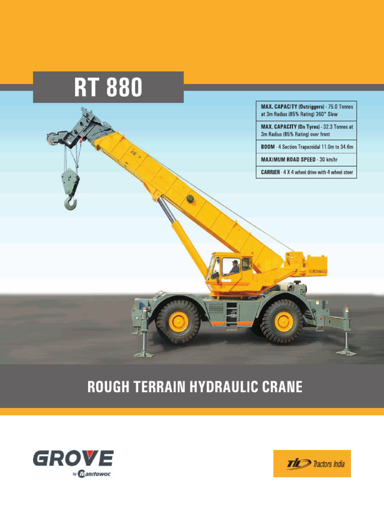 RT 880 (1115) | PDF | Metre | Metrology