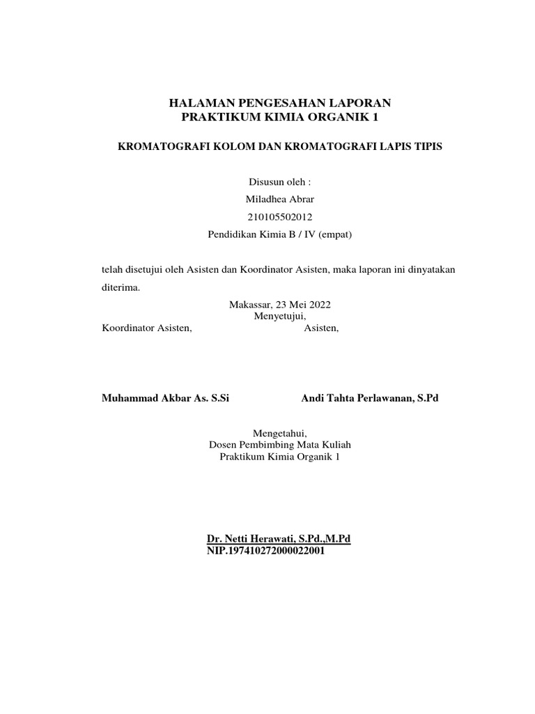 Bundel Unit 6 Kimor | PDF