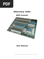 Short Cuts Chamsys | PDF | Control Key | Computer Keyboard