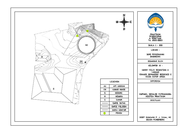 Learn and Learn | PDF