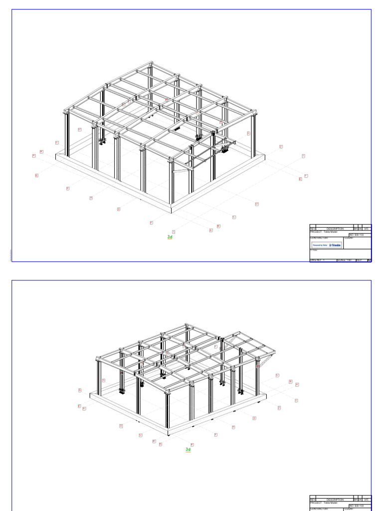 Alula Local Market Ga Rev 01 | PDF