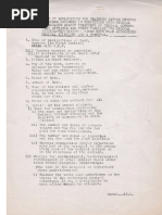 Medical Reimbursement Form No. 97 | PDF