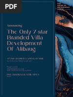 Times DAVP Rate Card As On 10th Feb'24 | PDF | Mumbai | Newspapers