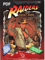 FATAL RPG: A Brutal System Reimagined | PDF | Dwarf (Dungeons & Dragons ...