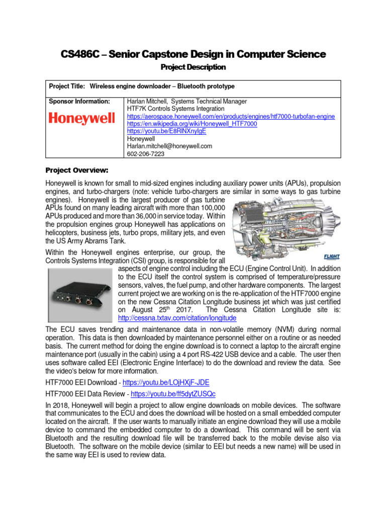 Mitchell Engine Downloader F17 | PDF | Bluetooth | Graphical User ...
