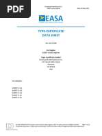 EASA Form 1: Release Certificate Guide | PDF