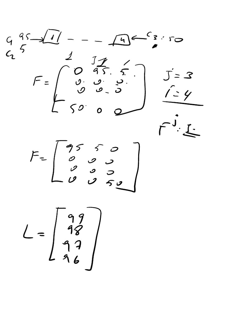 Kaday-Sabit Akımlı Distilasyon | PDF