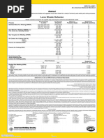 Aisc Shapes Database v16.0 | PDF | Databases | Patent
