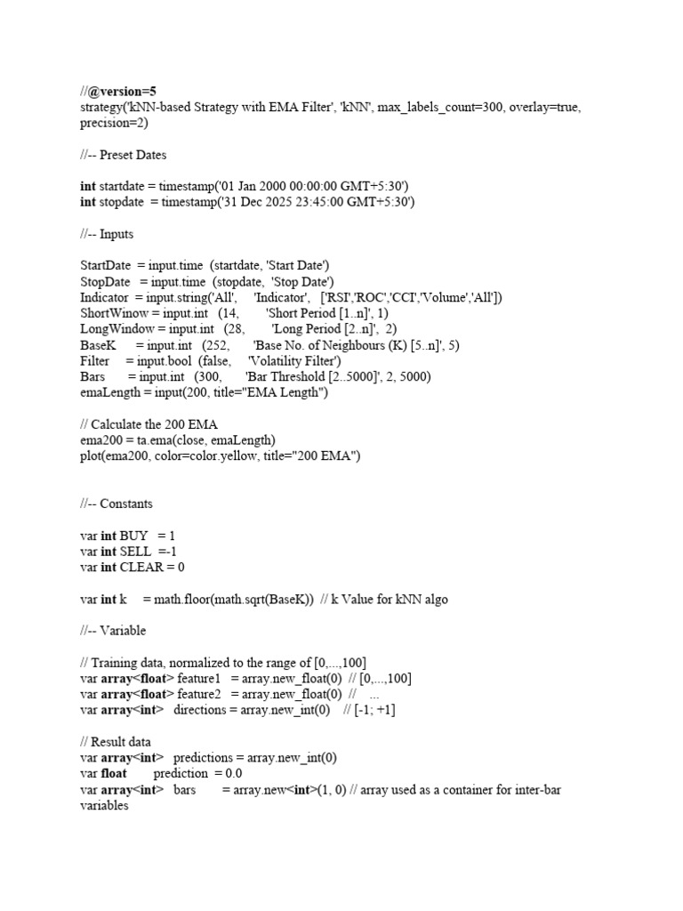 Int Startdate Timestamp ('01 Jan 2000 00:00:00 GMT+5:30') Int Stopdate ...