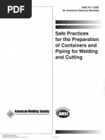 Aisc Shapes Database V16 0 Pdf Databases Patent