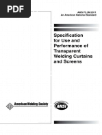 Aisc Shapes Database v16.0 | PDF | Databases | Patent