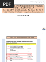 4 - 2.BEM-Graduate-Engineer-Registration | PDF | Engineering