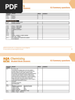 HVAC Duct & Fittings Area Calculation Formulas ?? | PDF | Duct (Flow ...
