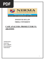 LADA Org Chart 03 01 24 | PDF | Crimes | Crime & Violence