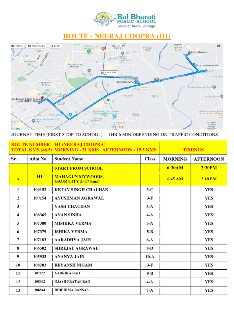 Alan 2021 Abstract Booklet 1 | PDF