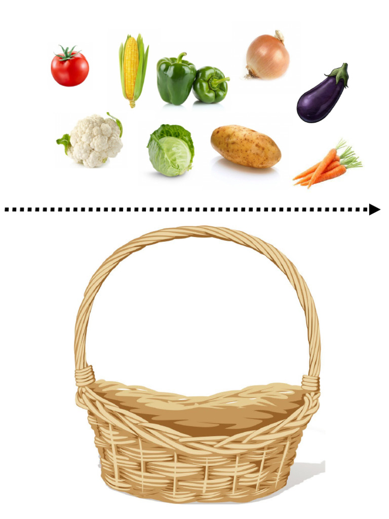 Cosul Toamnei Lipire | PDF