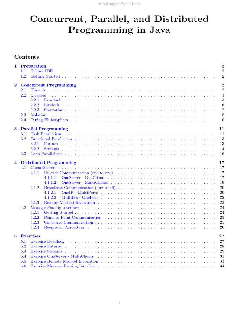 Lab CPD-2 | Download Free PDF | Systems Engineering | Computer Architecture