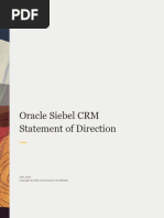 Demystifying ARC RRCs | PDF | Prices | Outsourcing