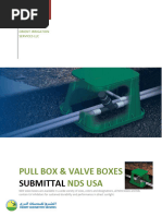 02 Cosmoplast Upvc Pipes | PDF | Pipe (Fluid Conveyance) | Materials