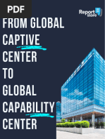 List of Nasscom Members | PDF